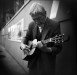 20 Spectacular Examples Of Candid Portrait Photography – APN Photography