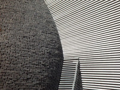 10 Tips On Photography Composition Using Patterns – APN Photography