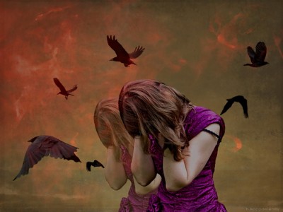 Creative Photography — 25 Cool Examples Of Creative Photography – APN ...