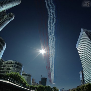 Shooting Against The Sun — 21 Brilliant Examples Of Shooting Into The ...