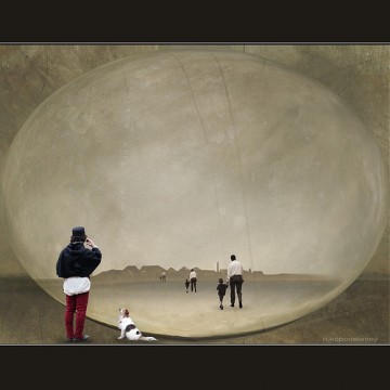 Creative Photography — 25 Cool Examples Of Creative Photography – APN ...