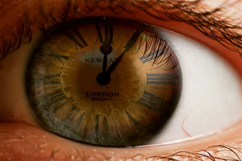 Creative Photography — 25 Cool Examples Of Creative Photography – APN ...