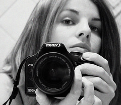 All About Zone System & How To Use The Zone System – APN Photography