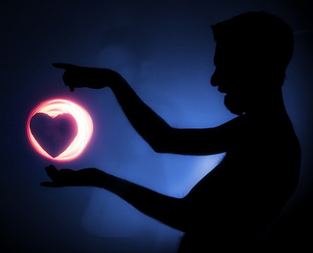 Creative Photography — 25 Cool Examples Of Creative Photography – APN ...