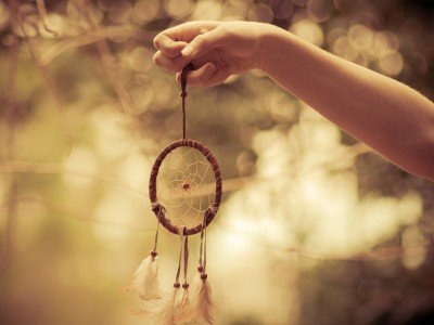 Creative Photography — 25 Cool Examples Of Creative Photography – APN ...