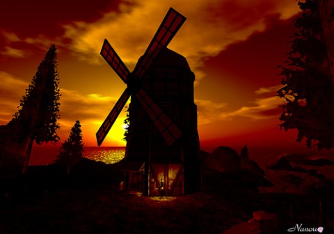 15 Power Composition Tips Using Design Principles — Part I – APN ...