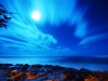 Night Photography — 25 Excellent Examples Of Shooting In Low Light ...