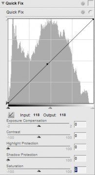 Nikon NEF — The Secrets Of Making The Most Of Nikon RAW Files – APN ...