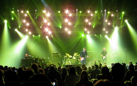 Lighting Effects — 28 Impressive Examples – APN Photography