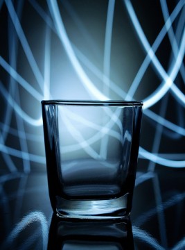 Lighting Effects — 28 Impressive Examples – APN Photography