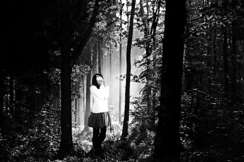 Lighting Effects — 28 Impressive Examples – APN Photography