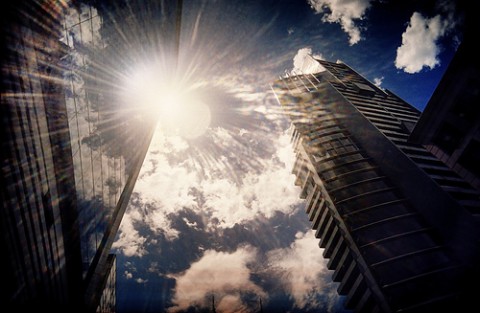 Lighting Effects — 28 Impressive Examples – APN Photography