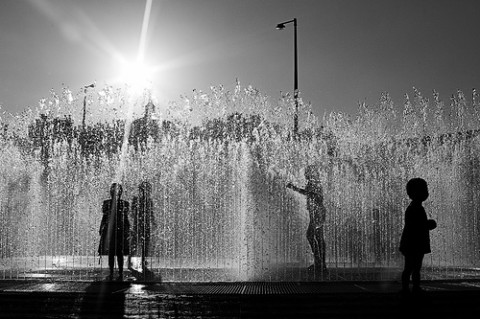 Lighting Effects — 28 Impressive Examples – APN Photography