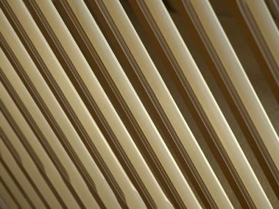 15 Power Composition Tips Using Design Principles — Part II – APN ...