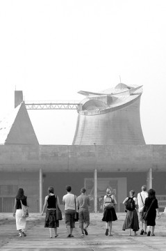 15 Power Composition Tips Using Design Principles — Part II – APN ...