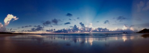 20 Impressive Examples Of Panoramic Photography – APN Photography