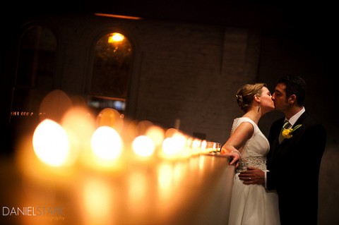 9 Quick Tips For Creating Beautiful Candlelight Photos – APN Photography
