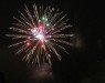 30 Fantastic Examples Of Sparkling Fireworks – APN Photography