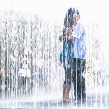 Lighting Tips — The Ultimate Beginner's Guide To Shooting High Key ...