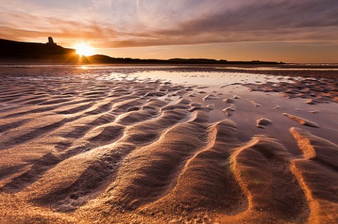 Sidelighting — 11 Tips And Examples To Add Drama With Lighting – APN ...