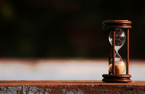 Sidelighting — 11 Tips And Examples To Add Drama With Lighting – APN ...