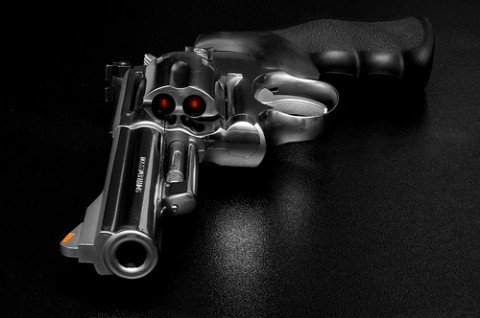 Image Stacking — 15 Finest Examples Of Focus Stacking – APN Photography