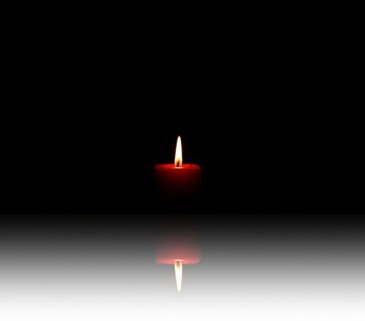 25 Elegant & Beautiful Examples Of Simplicity And Minimalism – APN ...