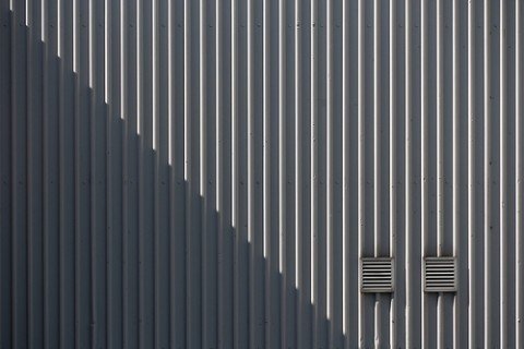 25 Elegant & Beautiful Examples Of Simplicity And Minimalism – APN ...