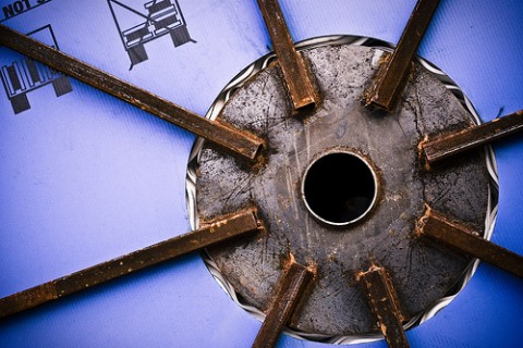 Thoughtful Composition — 11 Simple Excercises For Creating Order From ...