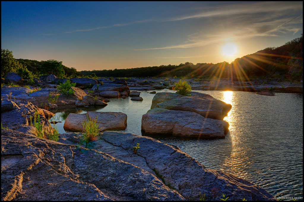15 Photographs With Interesting Lighting – APN Photography