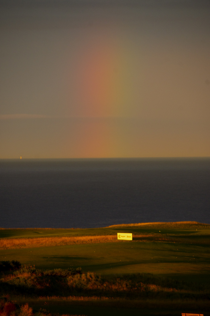 15 Photographs With Interesting Lighting – APN Photography