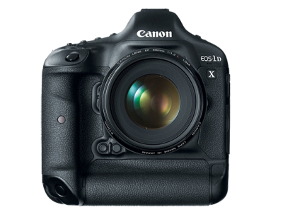 The Magnificent Seven — The Best Professional Cameras Of 2012 – APN ...